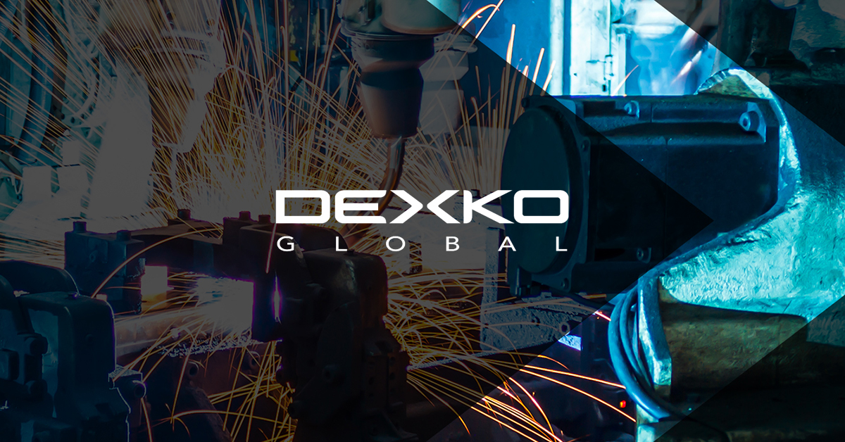 DexKo Global Inc. Acquires Business of City Spring Ltd. | DexKo
